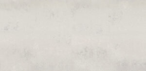 Quartz Stone Chamonix by Avant Quartz