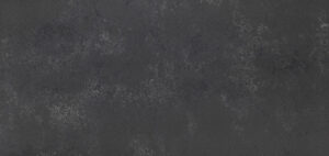 Quartz Stone Cassis by Avant Quartz